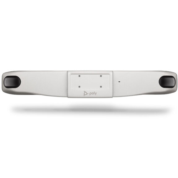 POLY STUDIO X70 - Shop by Voznet | Polycom Partner In Pakistan