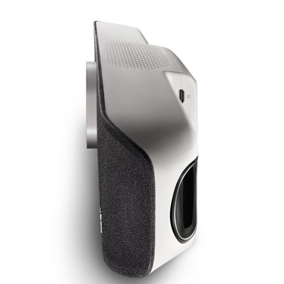 POLY STUDIO X70 - Shop by Voznet | Polycom Partner In Pakistan