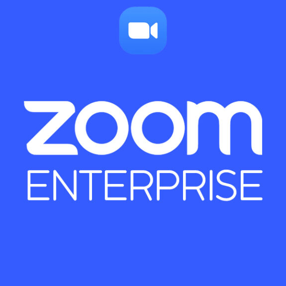 ZOOM ENTERPRISE - Shop by Voznet | Official Partner In Pakistan