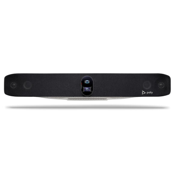 POLY STUDIO X70 - Shop by Voznet | Polycom Partner In Pakistan